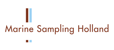 CPTs | Marine Sampling Holland